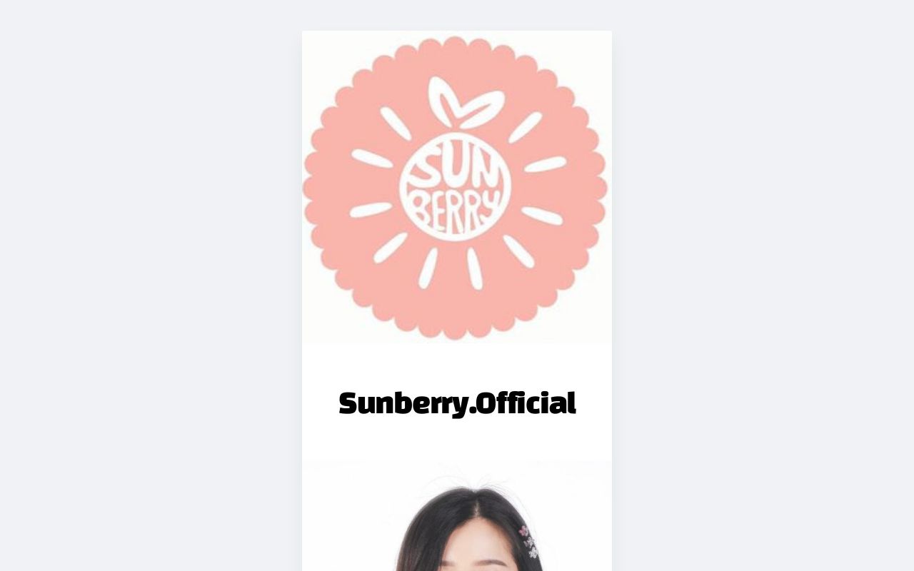 sunberry.official